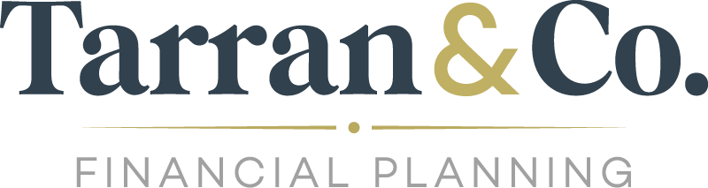 Private Wealth Management & Financial Advisors | Tarran & Co